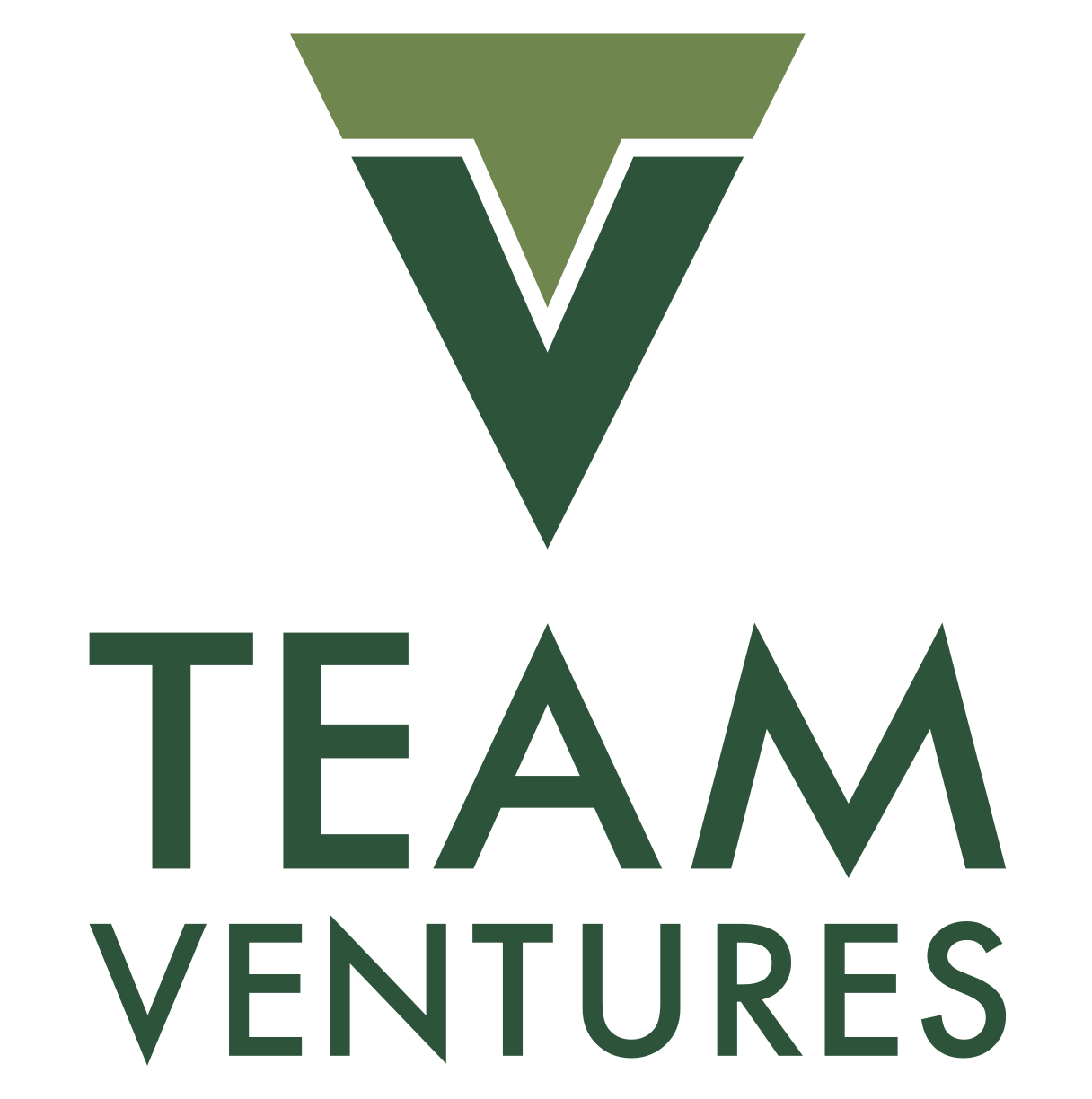 TEAM Ventures Concludes Successful Partial Exit From Foodmandu With 2x Returns - || ShareSansar